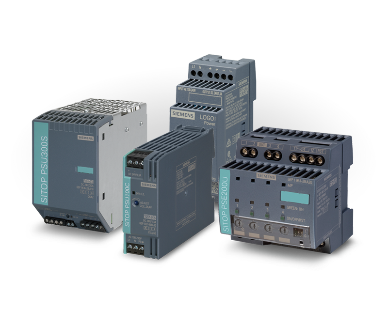 Power Distribution Panels (PDP) - Electro-Matic Products