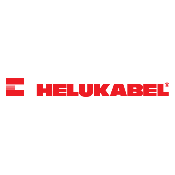 Helukabel - Electro-Matic Products