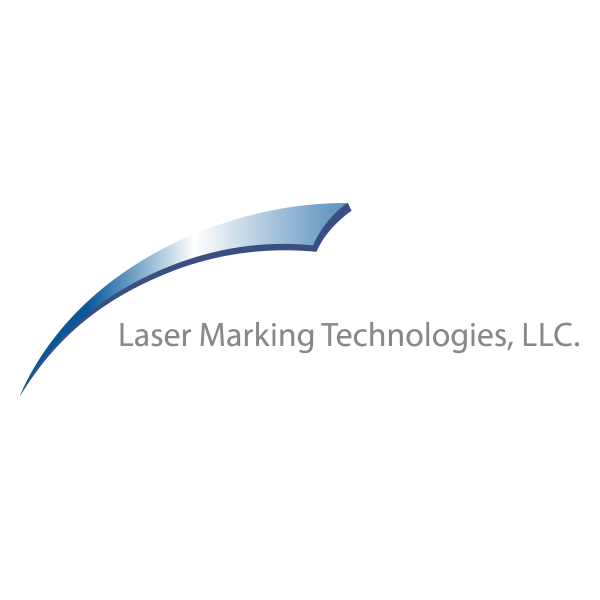 Laser Marking Technologies - Electro-Matic Products