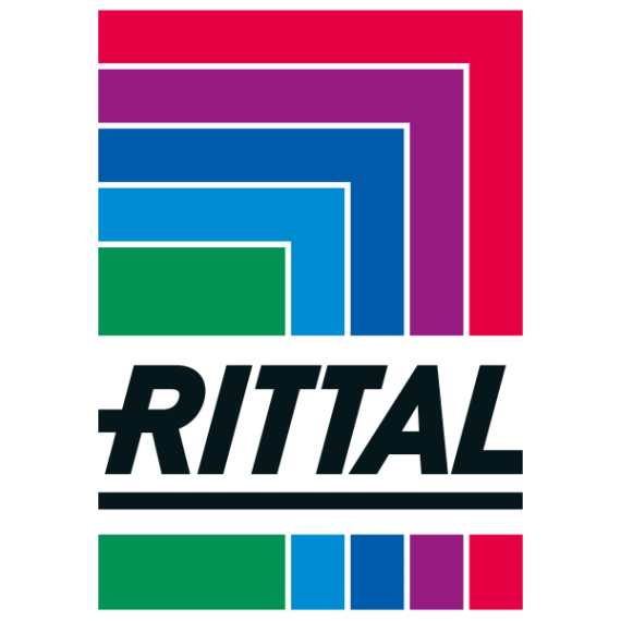 Rittal TS 8 - Electro-Matic Products