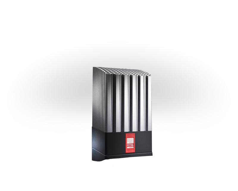 Heaters - Electro-Matic Products