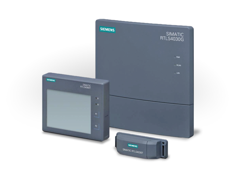 Industrial Automation - Electro-Matic Products