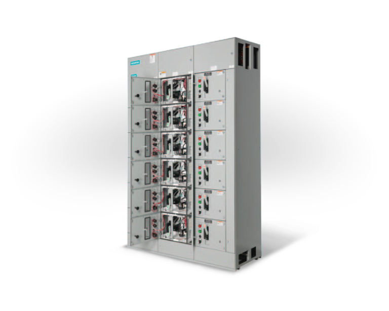 Power Distribution Panels (PDP) - Electro-Matic Products