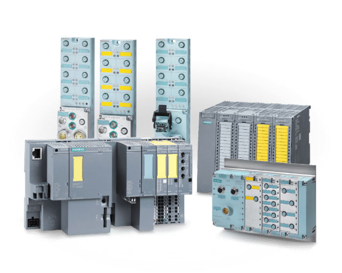 Power Distribution Panels (PDP) - Electro-Matic Products