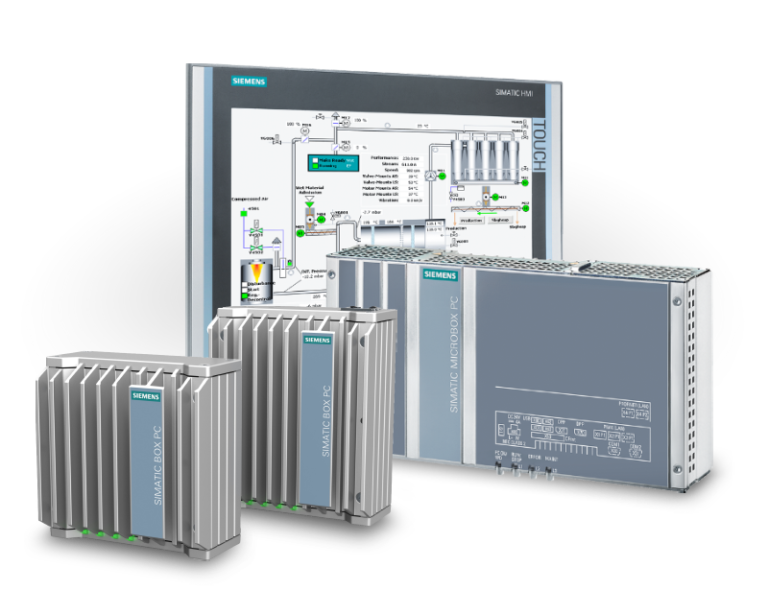 Power Distribution Panels (PDP) - Electro-Matic Products