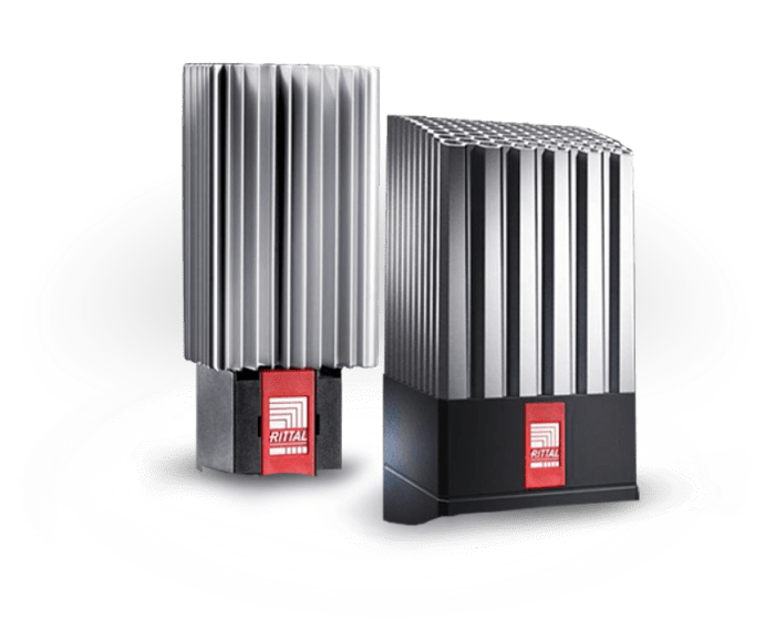 Heaters - Electro-Matic Products