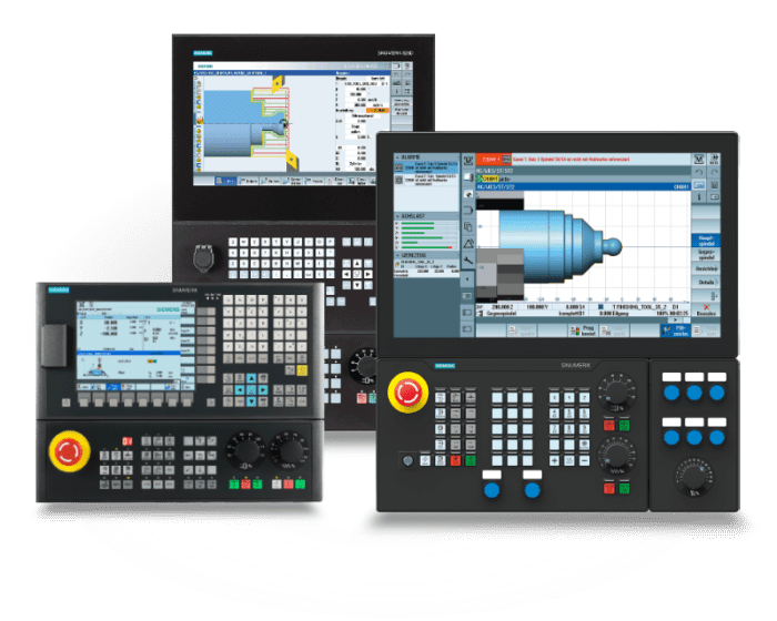 Drives, Motion & Motors - Electro-Matic Products