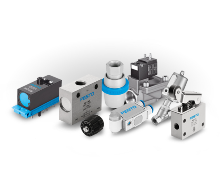 Power Distribution Panels (PDP) - Electro-Matic Products