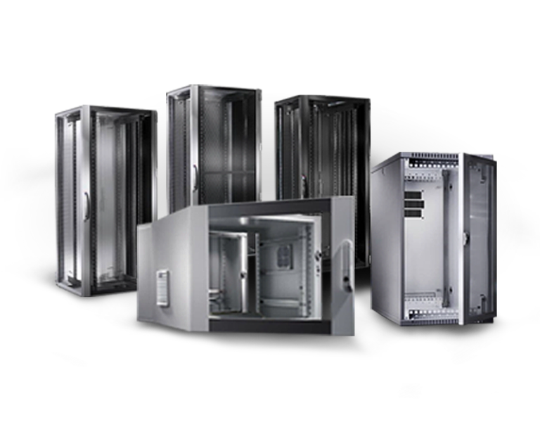 Products - Electro-Matic Products