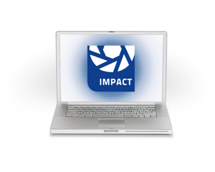 Vision - Electro-Matic Products