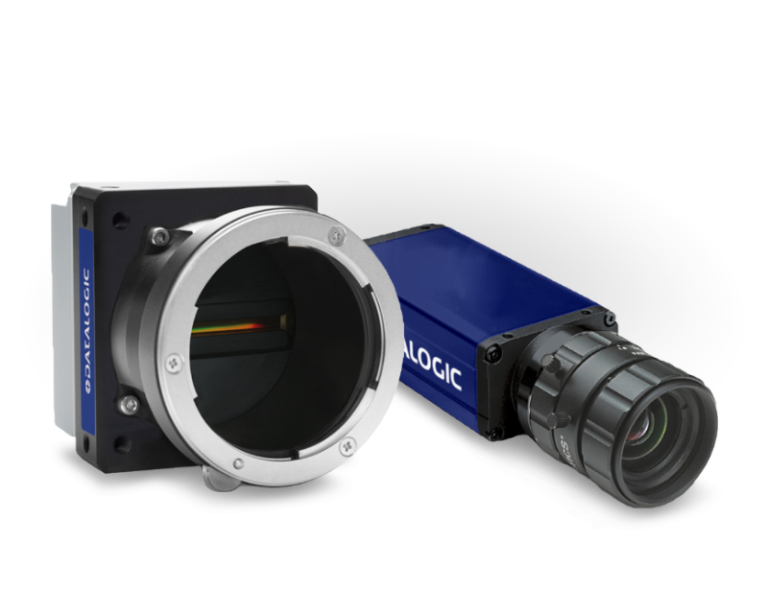 Vision - Electro-Matic Products