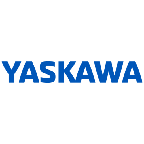 Yaskawa - Electro-Matic Products
