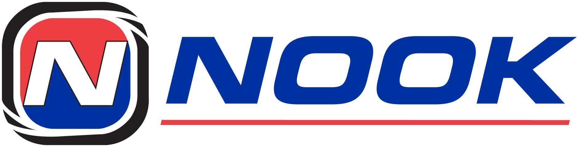 Ball Screw - Electro-Matic Products