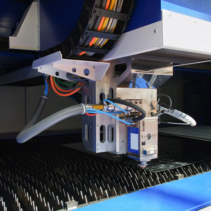 Cat Track Assemblies - Electro-Matic Products