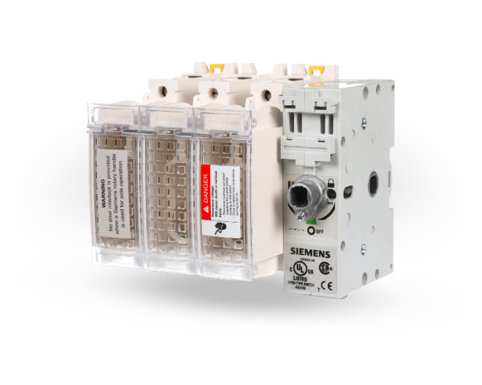 Safety - Electro-Matic Products