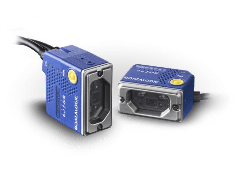 Identification Systems - Electro-Matic Products