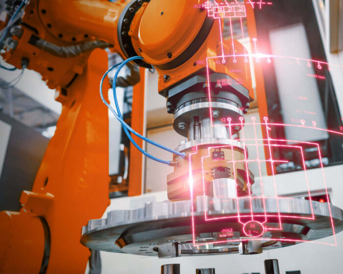 Computer Aided Engineering Software from EPLAN - Electro-Matic Products