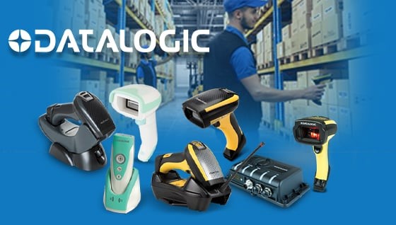 Identification Systems - Electro-Matic Products