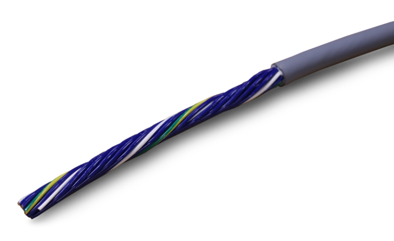 Automotive Tooling Cable - Electro-Matic Products