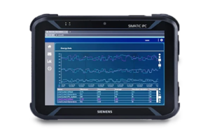 Industrial PCs - Siemens SIMATIC IPCs | Electro-Matic Products